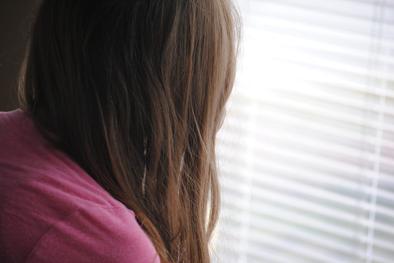The Best Shades and Blinds with Children Safety Features