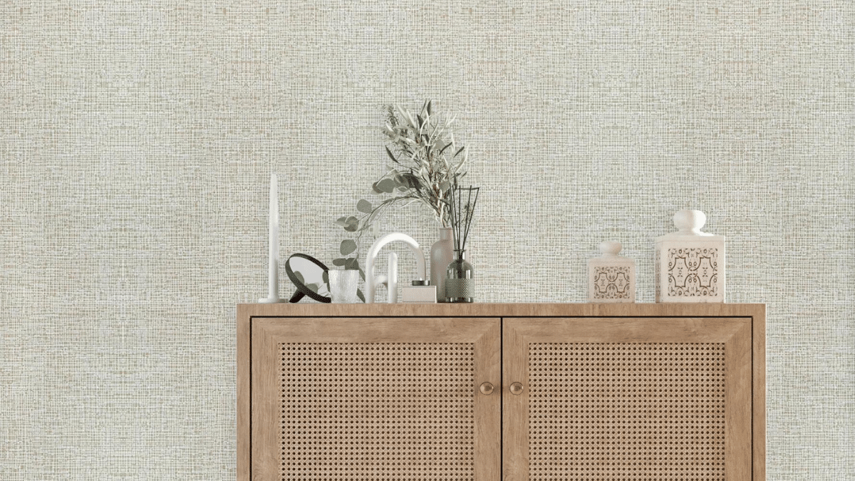 Wallpaper: The Versatile Gem of Interior Design - Ultimate Shades and ...